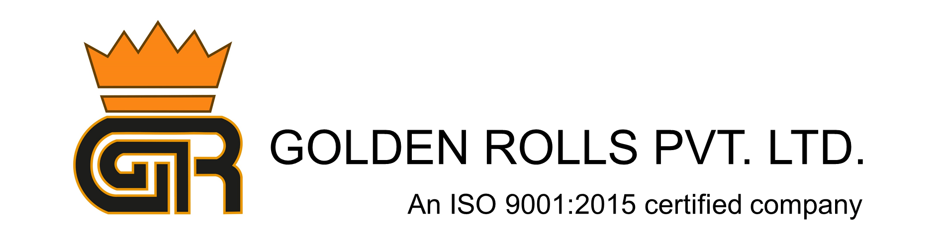 Our History - Golden Rolls: Premier Rubber Rolls and Material Handling ...